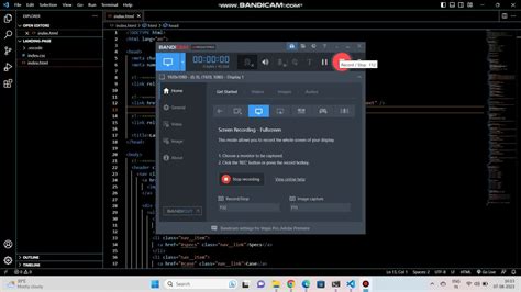 kanak j on linkedin share octanet internship webdevelopment