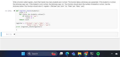 Monsurat Afolabi On Linkedin 25daysofdatawithwida 50daysofpythonchallenge Python Dataviz
