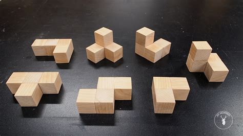 Gifts You Can Make From Wood DIY Montreal