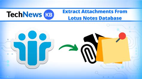 Extract Attachments From Lotus Notes Database Using Lotusscript