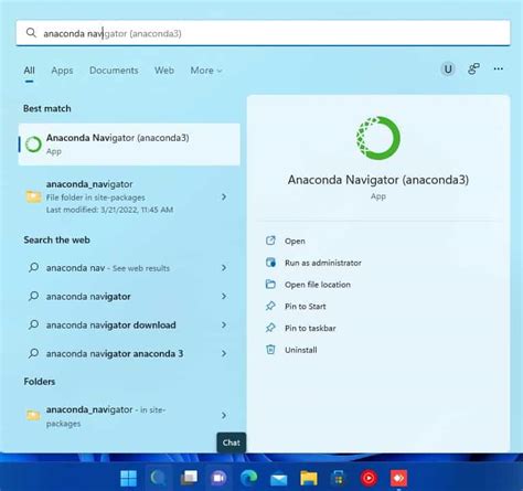 Using Scipy In Python