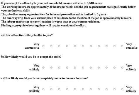 Vignette Example Translated Varying Dimensions Highlighted Download Scientific Diagram