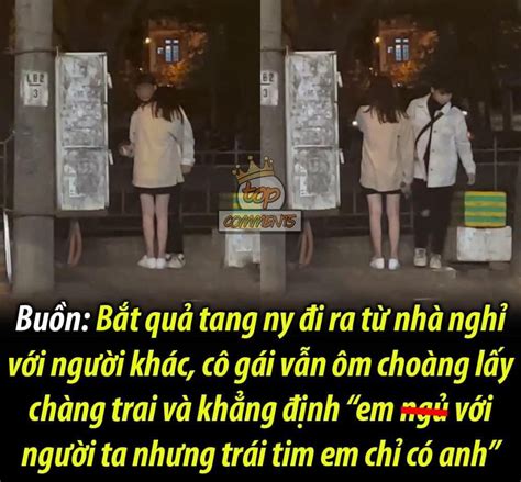 V I Em Ng Iu Qu Vi T B I T Ng Tr N Ch U