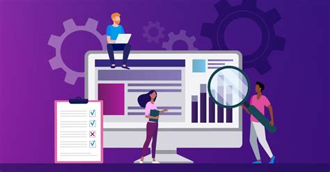 How To Evaluate Your Co Innovation Partner Bounteous