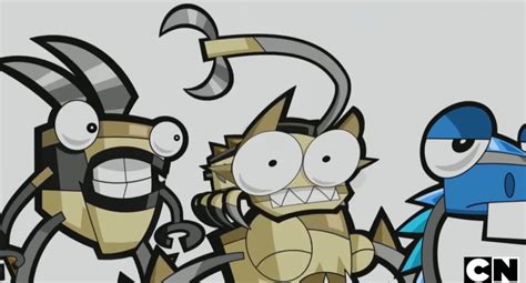 Image Scardey Scorpi  Mixels Wiki Fandom Powered By Wikia
