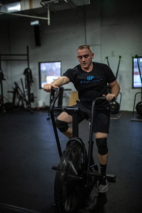 Vo2 Max Vs Lactate Threshold The Difference How To Test Them And Why It Matters For Athletes