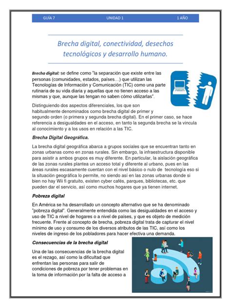 File 1712668700455 Pdf Informática