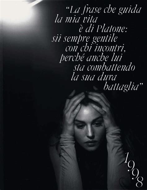 Monica Bellucci Sexy Nude Photos Pinayflixx Mega Leaks