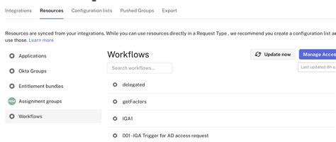 Active Directory Bidirectional Group Management Iamse