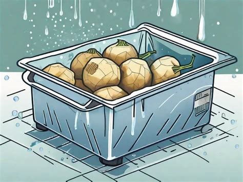 Can You Freeze Swede How Tiny Kitchen Divas