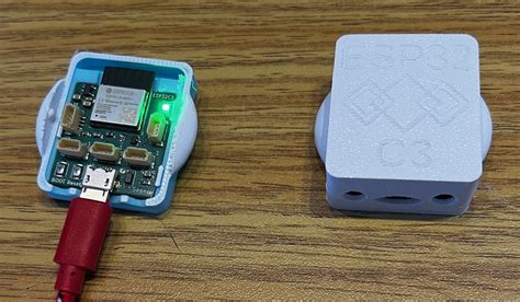 How To Define A Climate Component In Its Yaml Esphome Home Assistant Community