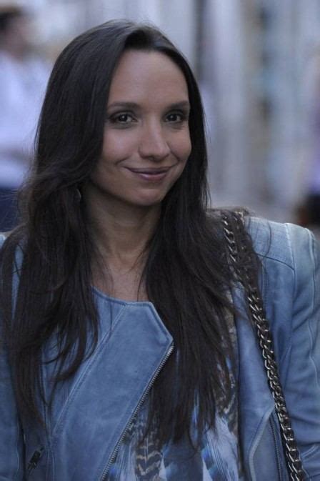 Maria Maya Alchetron The Free Social Encyclopedia Daftsex Hd