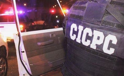 Cinco Detenidos Por Abuso Sexual Diario Avance