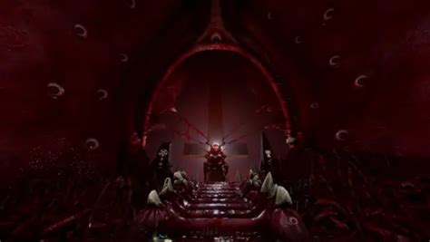 Unreal Engine Games F Zone Best Adult Games