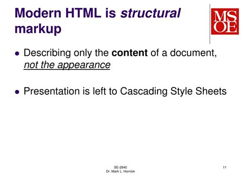 Ppt The Html Markup Language Powerpoint Presentation Free Download Ppt The Html Markup Language Powerpoint Presentation Free Download