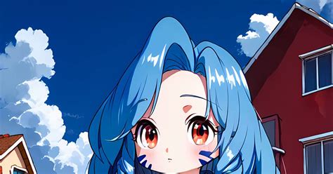 메이플스토리 코메 주카 랑쉘のイラスト Pixiv