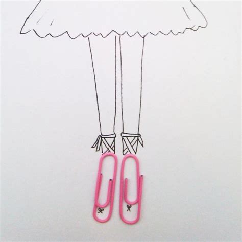 100 Days Of Tiny Things I Find Small Objects Around Me And Turn Them Into Art Artofit