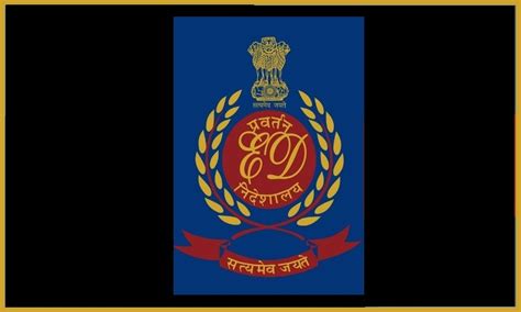 ईडी की अति सक्रियता का राज़ क्या है