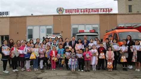 “Гал тоглоом биш” гар зургийн уралдааны шилдгүүд тодорлоо