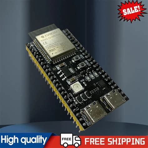 esp32 esp32 s3 esp32 c3 core board esp32 c3 devkitm 1 esp32 development board £9 61 picclick uk