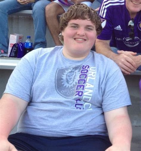 Dream Fans Ask The Big Questions Can Fat Guys Still Be Twinks Rdrama