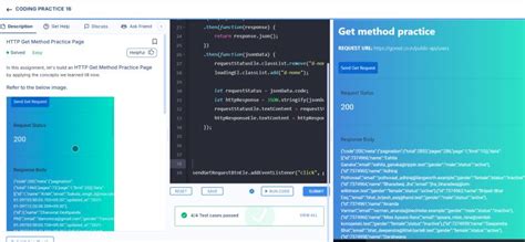 Completed Day78 In 100daysofcode Sushmitha Samudrala Posted On The