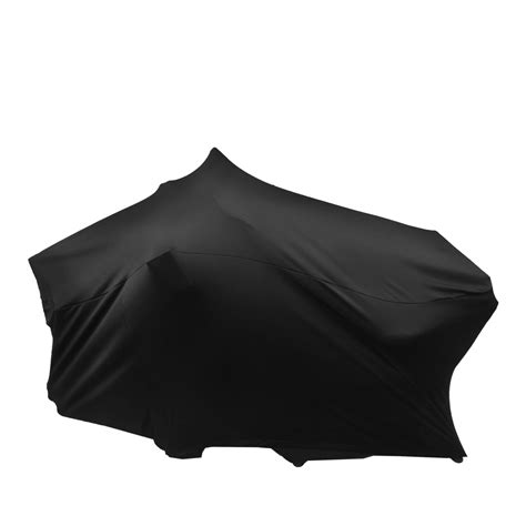 Cockpit Simulador Página 1 Extreme Simracing