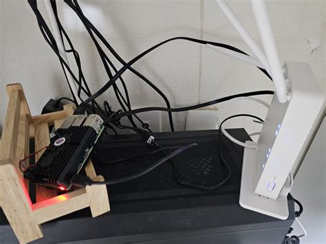 Raspberry Pi 4 Vscode Server 구축 Ssh 접속 및 Vscode Server 설치