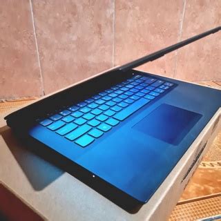 Jual Lenovo Ideapad H Shopee Indonesia