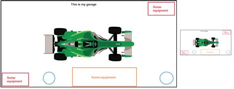 Styling Elements In Picture Elements Card A Small Tutorial Dashboards And Frontend Home