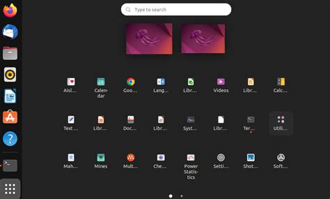 Keyboard Shortcuts Every Ubuntu User Should Know Its Linux FOSS