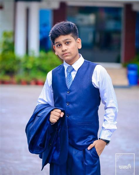 sajin al azad on linkedin courtesy