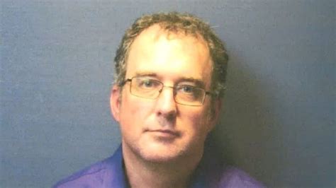 Former Williamson County School Principal Facing New Sex Crime Charges