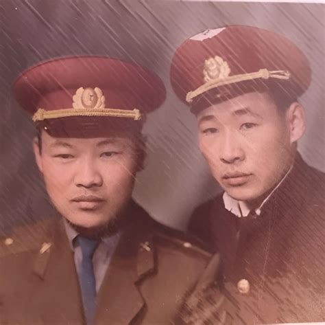 Хорин 🟠Н Учрал Өнөөдрөөс эхлэн экспортын ажлын хэсгээс гарсан үүрэг даалгаврын мөрөөр Гаалийн