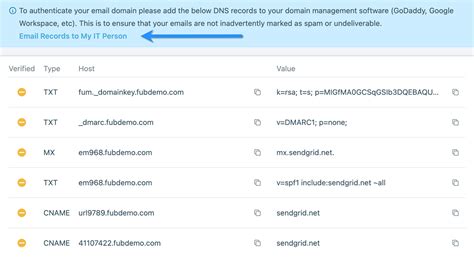How To Update DNS Records On Google Domains Follow Up Boss Help Center