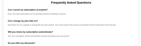 How To Add FAQ On Any Website For Free
