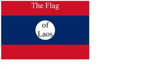 Github Abhi865625 Css Flag Project