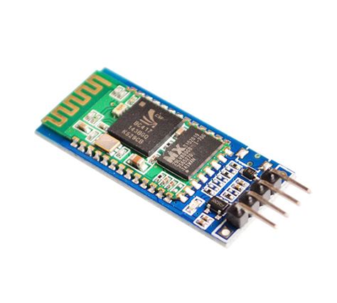 Arduino Sesli Kontrol Proje Hocam