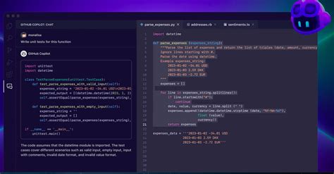 10 Best Coding Ai Bot For Developers In 2024 Quickcep