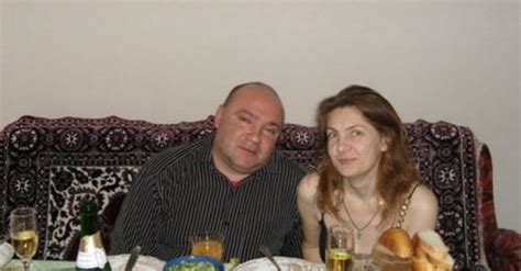 Когато разбрах че дъщеря ми ще се омъжва реших да посетя бившата си съпруга Когато видях