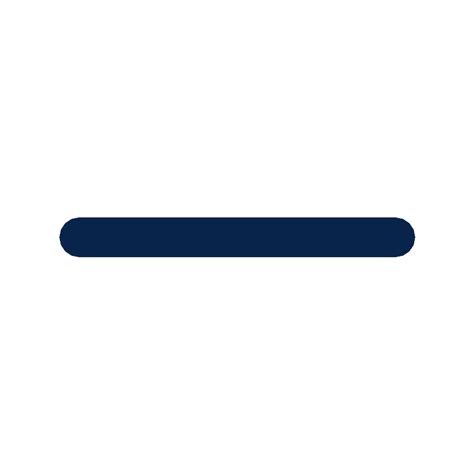 minimize vector svg icon svg repo