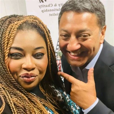 Salim Uddin Khandakar On Linkedin Collaboration Teaching Learning