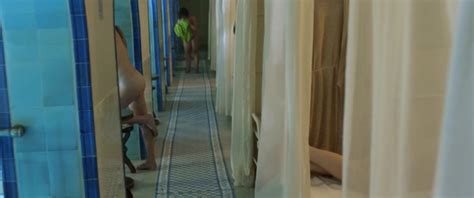 Nude Video Celebs Pihla Viitala Nude Kuudes Kerta 2017