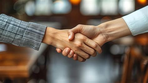 Premium Photo A Closeup Of Hands Passing Franchise Background Premium Photo A Closeup Of Hands Passing Franchise Background