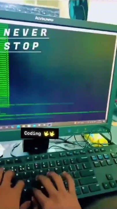 Coding 💀☠️ Shorts Youtubeshorts Hacker Youtube