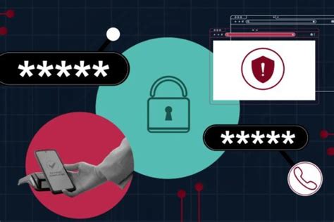 How To Create A Secure Email Account And Protect Your Privacy Matrix219 English Blog