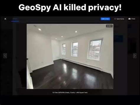 Michael Kisilenko On Linkedin Privacyalert Ai Security Digitalsafety 33 Comments