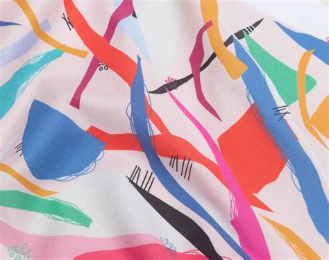 17 Different Types Of Printing Methods And Techniques
