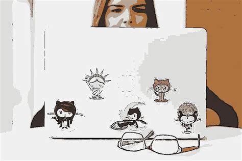 What Is The Typical Weekly Workload For Computer Programmers