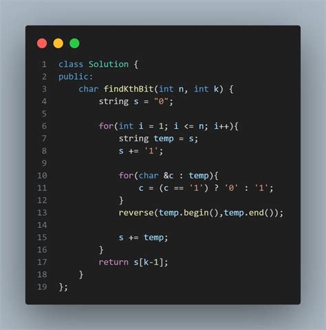 Leetcode Codingchallenge Problemsolving Tech Job Needajob Coding Programming